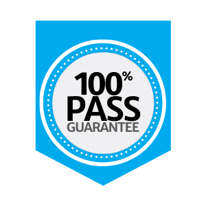 HESI Scores | Everything You Need To Know About HESI Scores