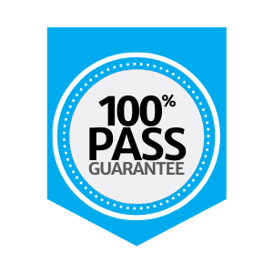 NCCT Medical Assistant Practice Test [Free] | BoostPrep
