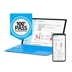 HESI A2 Study Guide: Online Prep Course