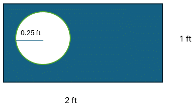 Free ALEKS Math Practice Test | Diagnostic Exam | BoostPrep