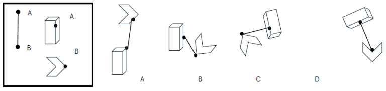 Free ASVAB Practice Test | Diagnostic Exam | BoostPrep