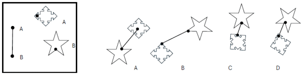 Free ASVAB Practice Test | Diagnostic Exam | BoostPrep