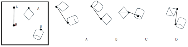 Free ASVAB Practice Test | Diagnostic Exam | BoostPrep