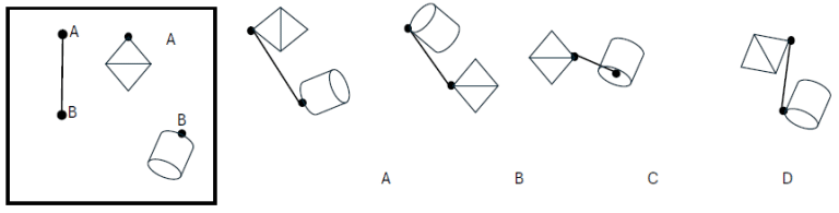 Free ASVAB Practice Test | Diagnostic Exam | BoostPrep