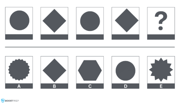 Free Ccat Practice Test Full Length Simulated Exam