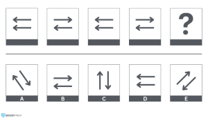 Free CCAT Practice Test | Full-Length (Simulated Exam)