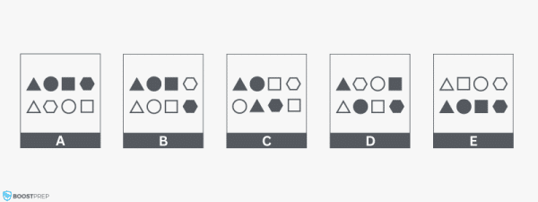 Free CCAT Practice Test | Full-Length (Simulated Exam)