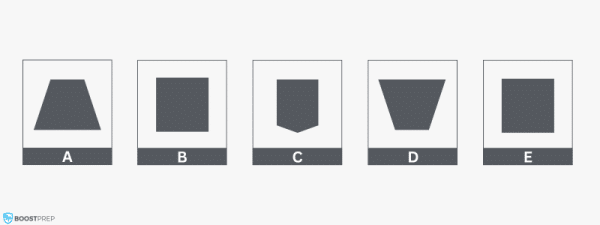 Free CCAT Practice Test | Full-Length (Simulated Exam)