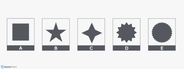 Free CCAT Practice Test | Full-Length (Simulated Exam)