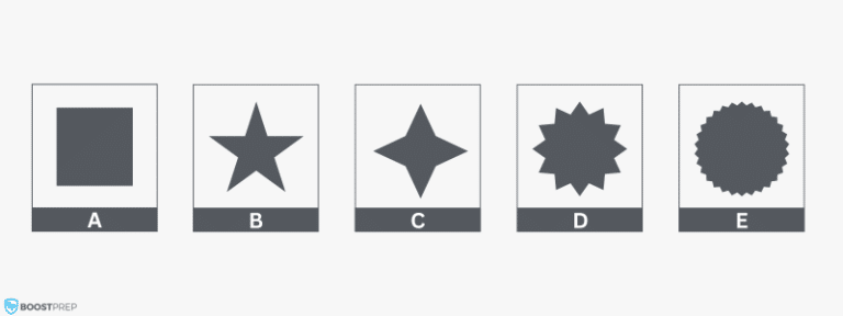 Free CCAT Practice Test | Full-Length (Simulated Exam)