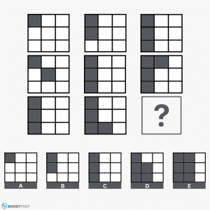 Free CCAT Practice Test | Full-Length (Simulated Exam)