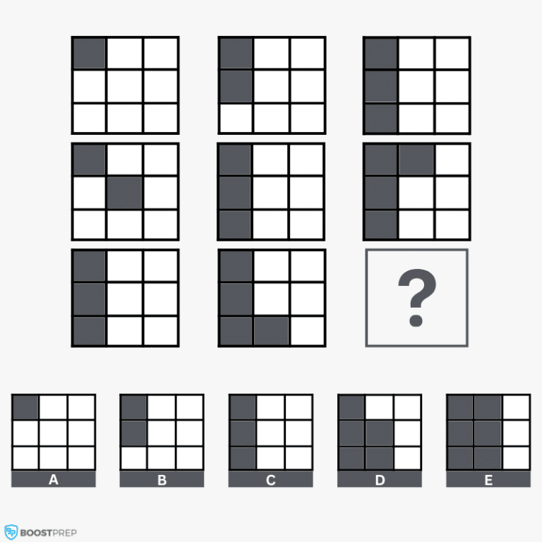 Free Ccat Practice Test Full Length Simulated Exam